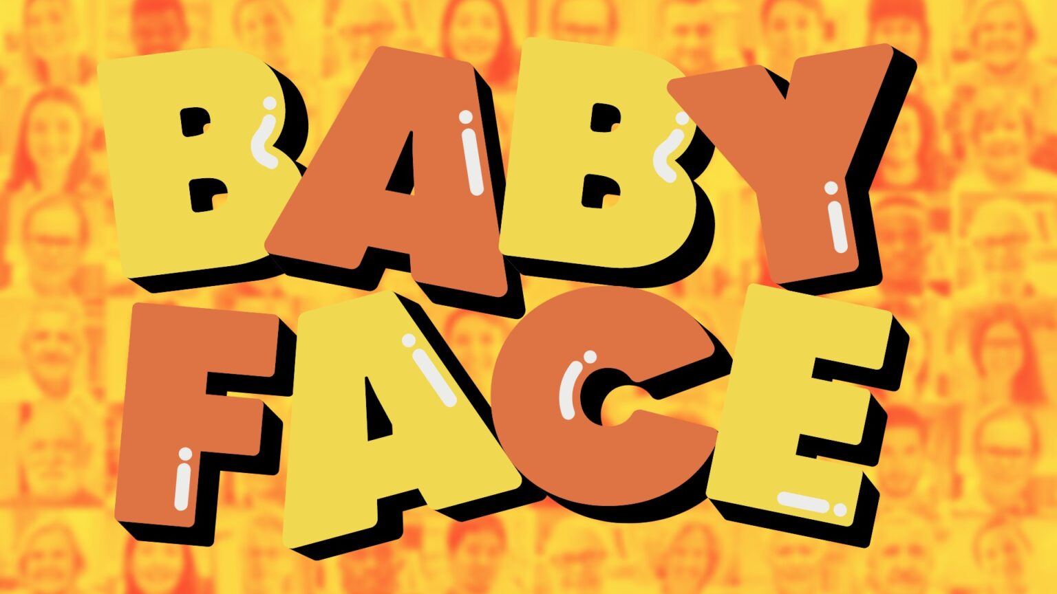 Five FREE Upfront/Stage Games - Youth Ministry Hub