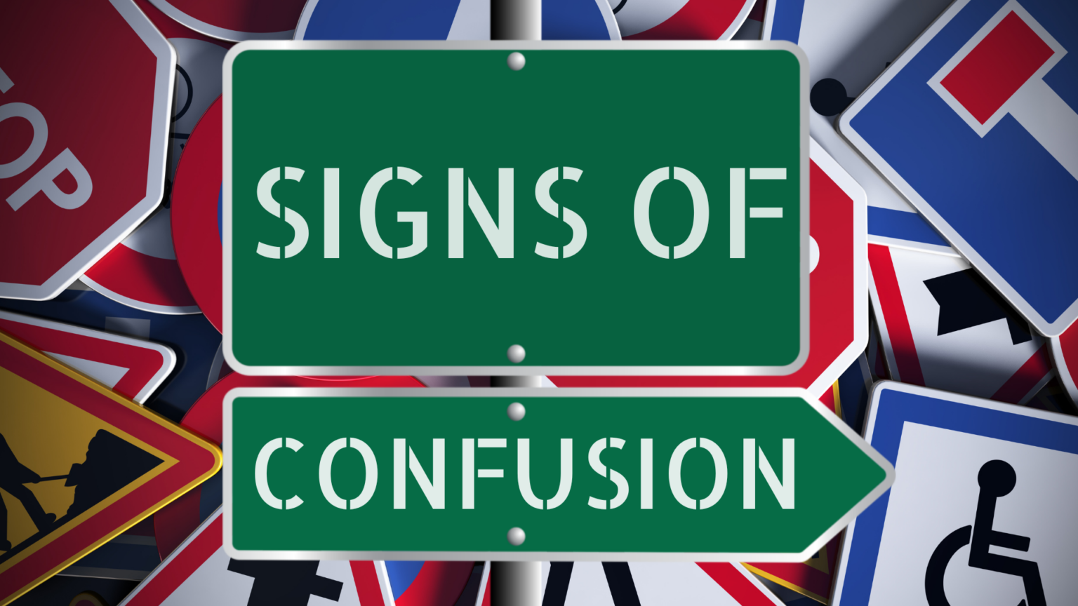 Five FREE Upfront/Stage Games - Youth Ministry Hub