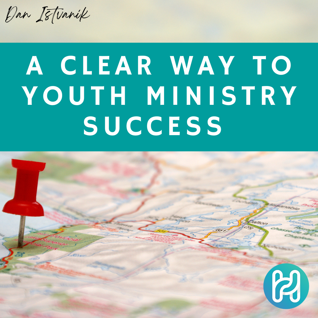 Clear Way to Success